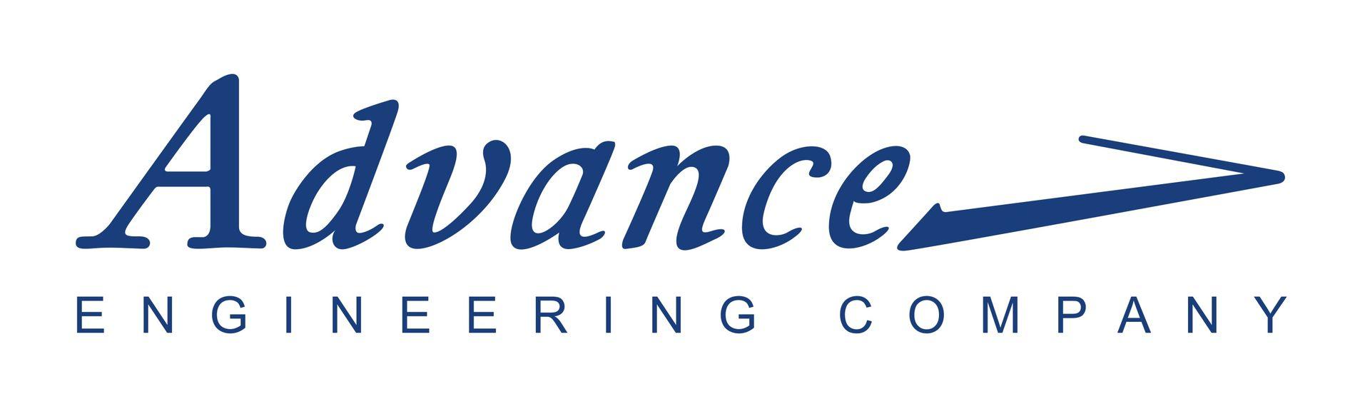 Advance Engineering Company - Beaverton – Maynards