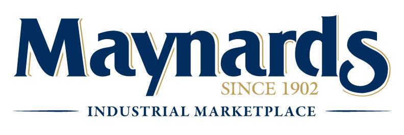 Private Treaty Sale | Sheet Metal Punching, Compact Paint Booth, Lette ...