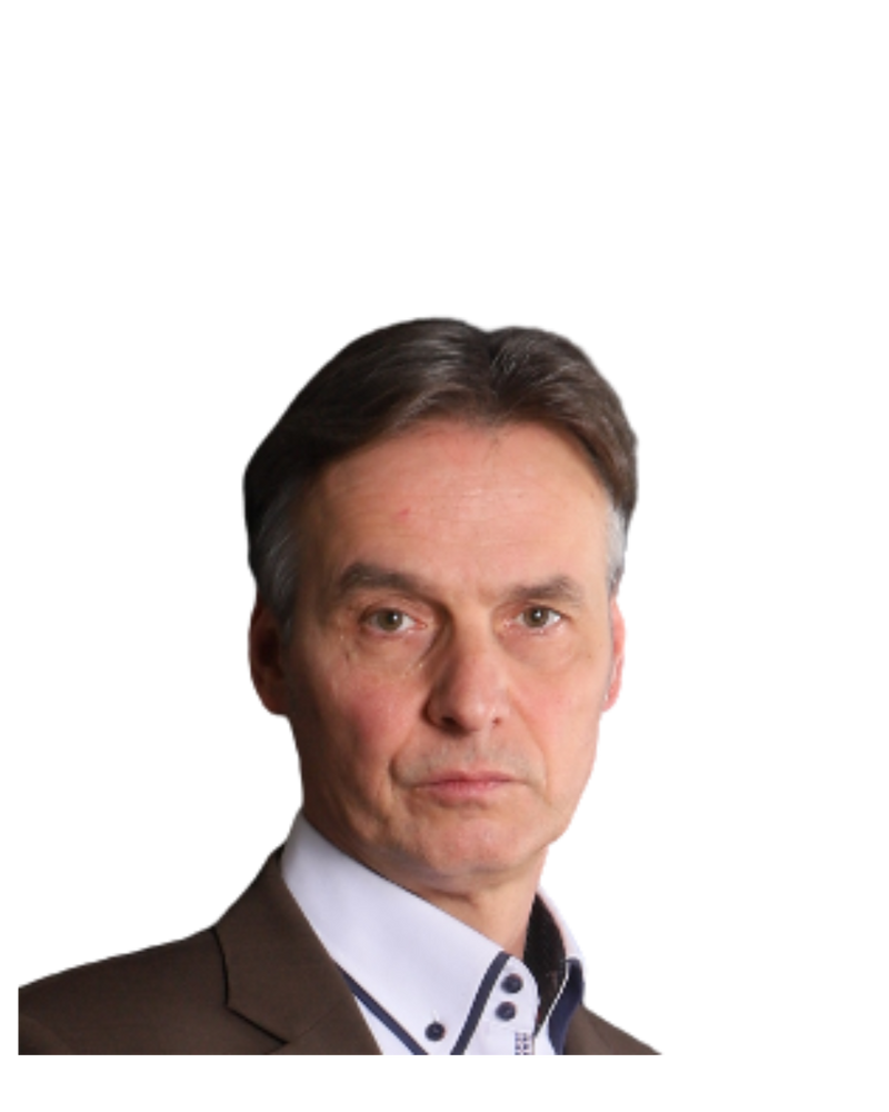 Our Team – Maynards