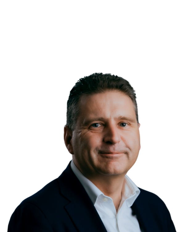 Our Team – Maynards