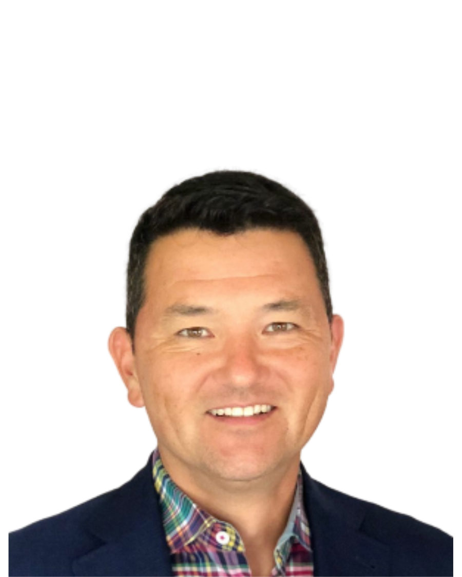 Our Team – Maynards