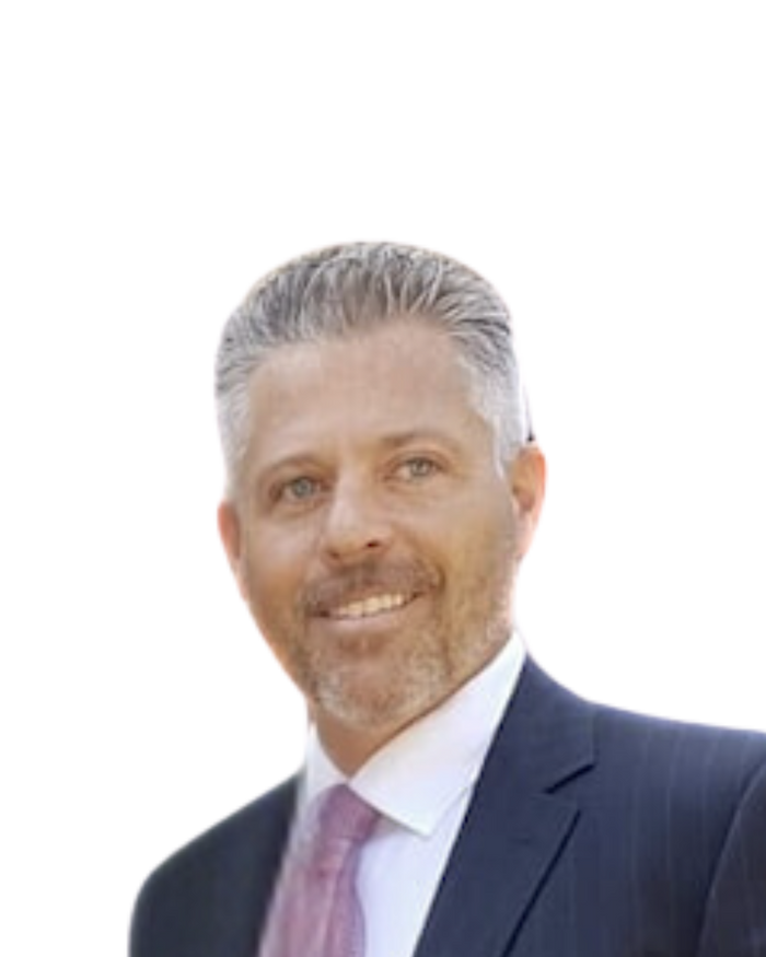 Our Team – Maynards