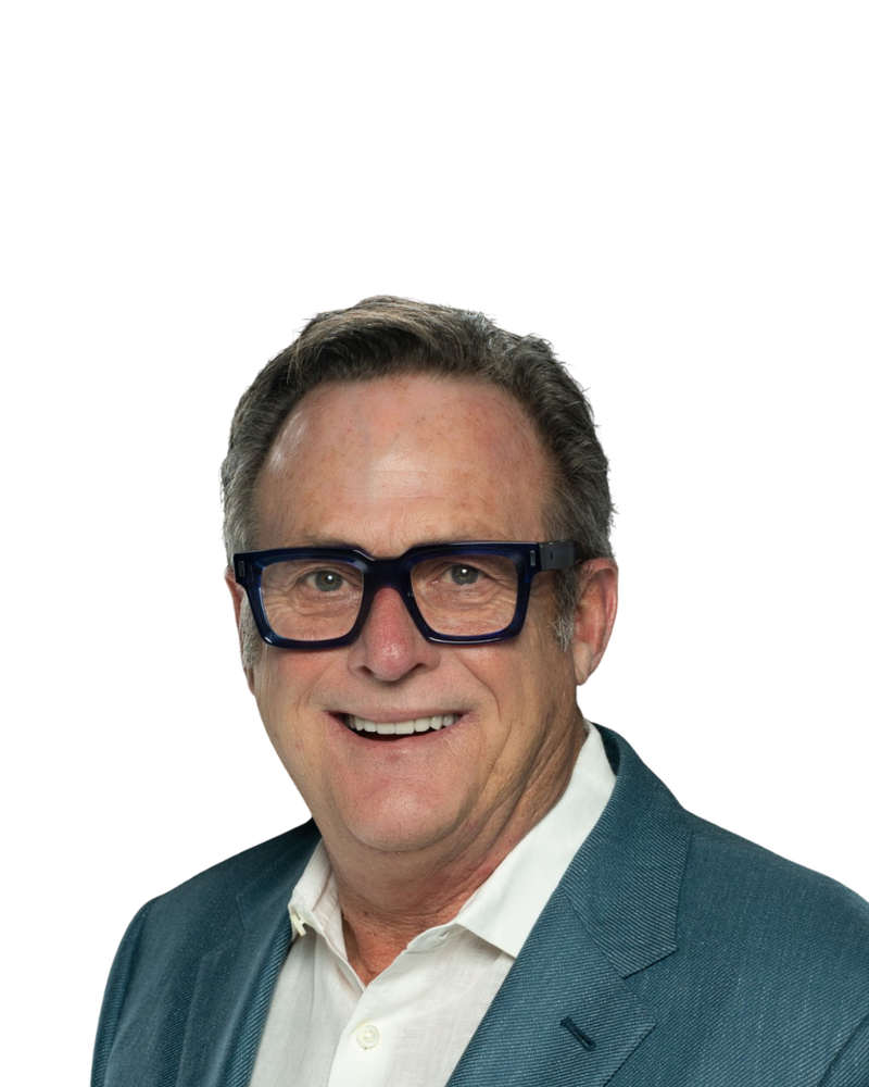 Our Team – Maynards