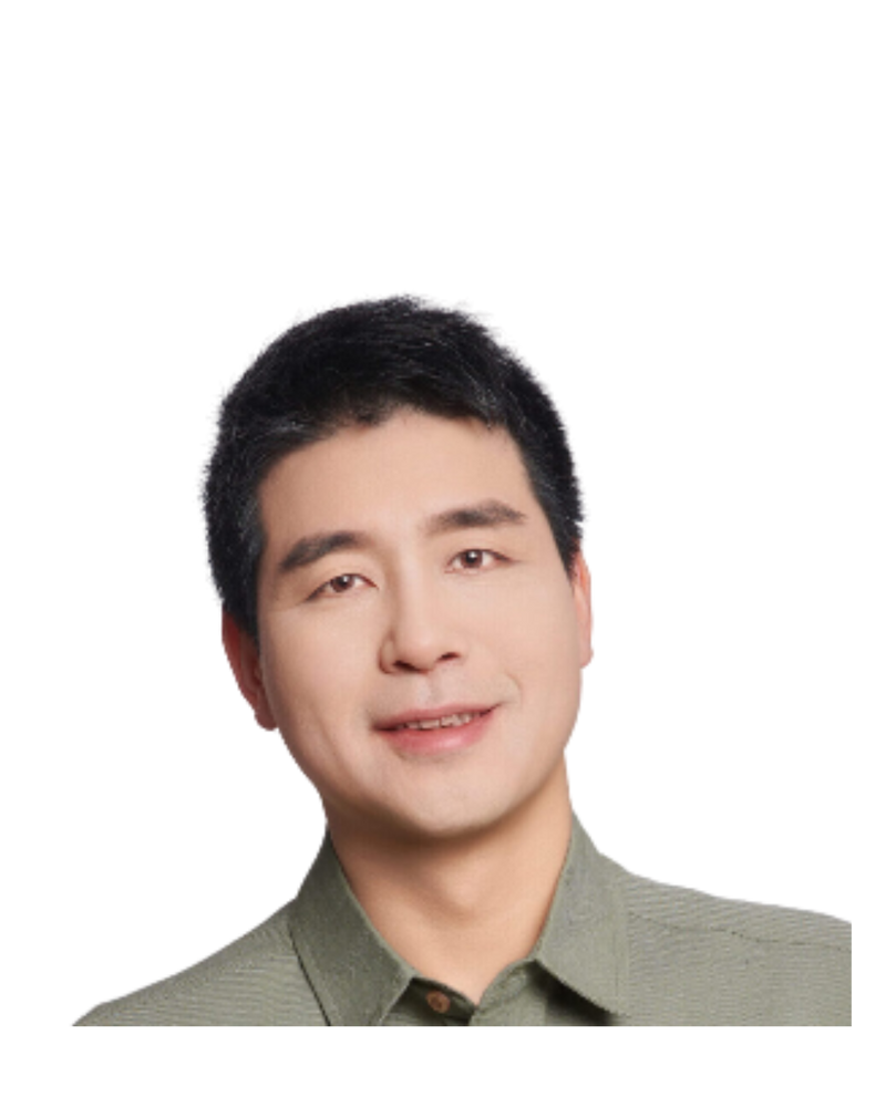 Our Team – Maynards